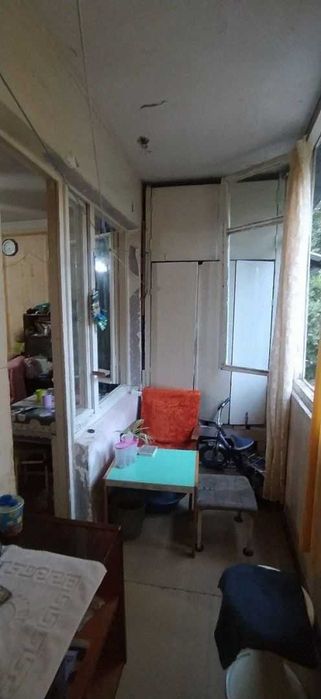 Купить квартиру в Ташкенте 2/3/4 50 м² .Недорого  (J694)