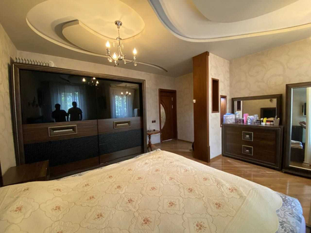 Срочно продается квартира 3/2/9 на Яккасарайском районе ул:Нукус J2798
