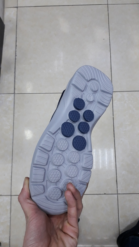 Cлипоны Skechers