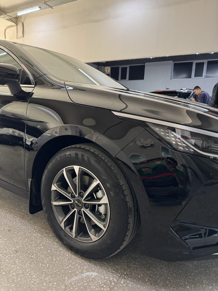 Кузовной цех костоправ покраска авто