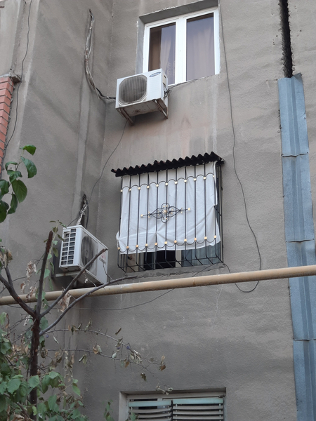 От 95000сум  Решетка евро сетка еврозабор 3D setka evrozabor под ключь