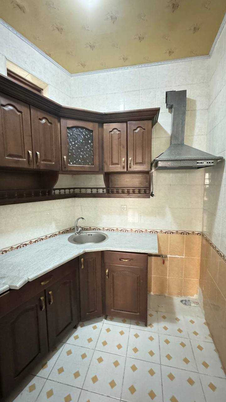 Срочно продается 3х этажное здание для бизнеса