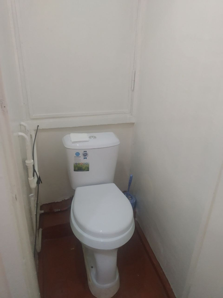 Продается квартира Чиланзар 5, 2в3/4/4