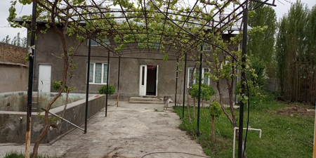 Продаю 10 соток на Политотделе