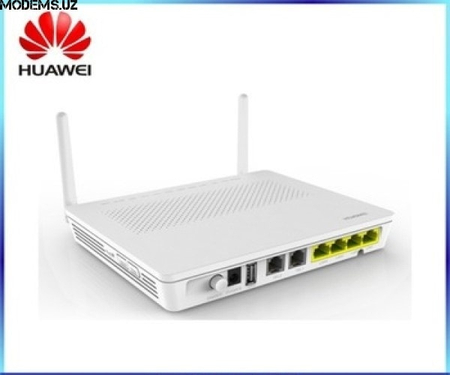 Fiwa urnatamiz jipon 5G