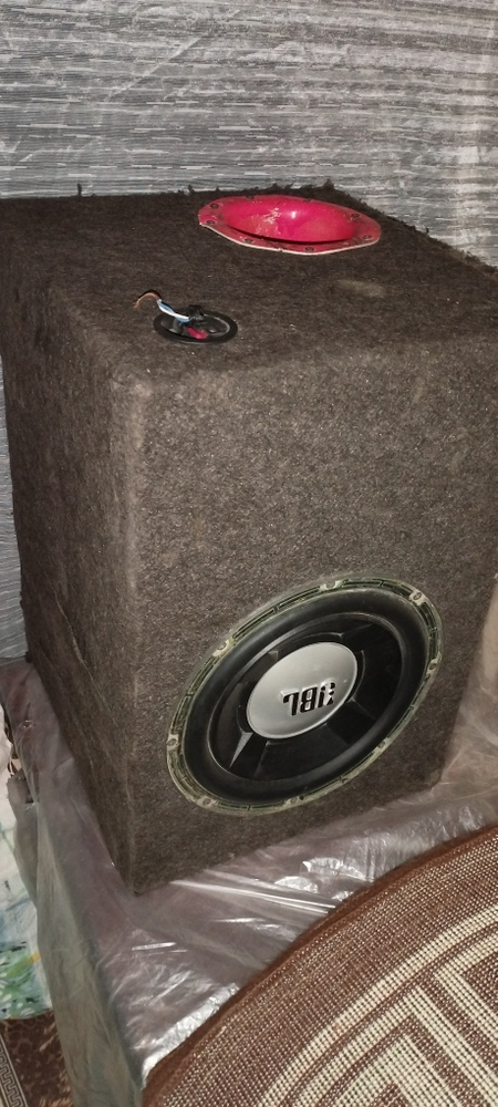 Sotiladi tez pioneer 1000watt