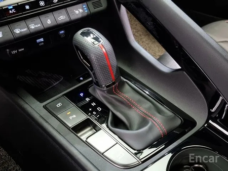Hyundai Avante Koreadan Oʻzbekistonga zakazga obkeberamiz