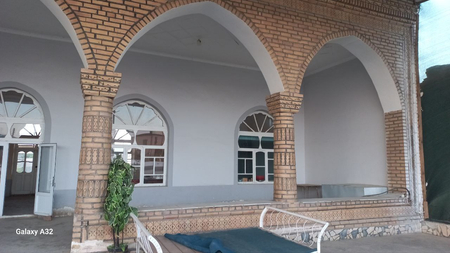 G\\\'ijduvonda Kafe sotiladj