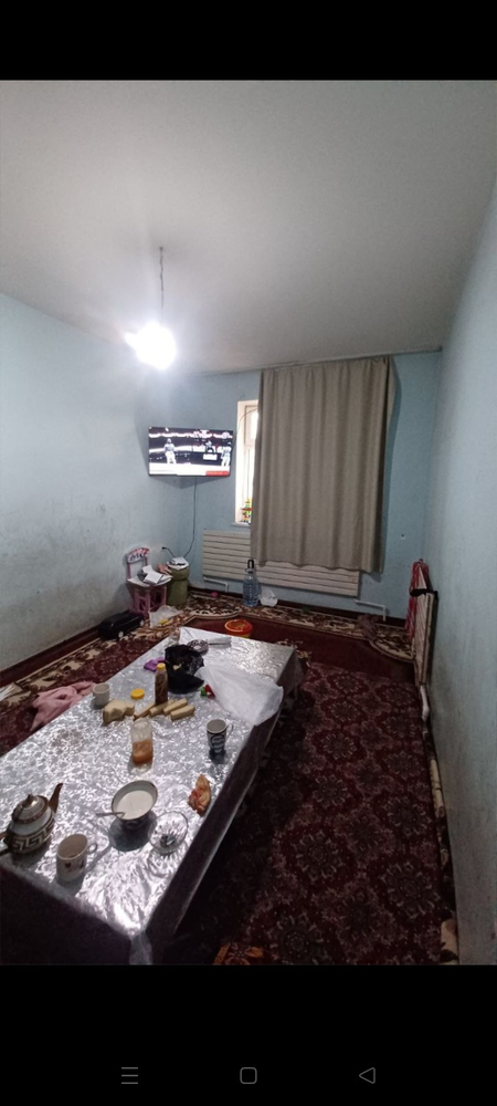 Срочно продаются 2 соток Коттедж