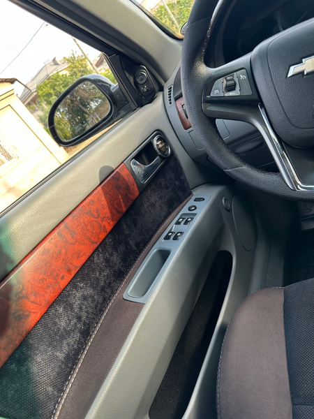 Продается Lacetti 1.6
