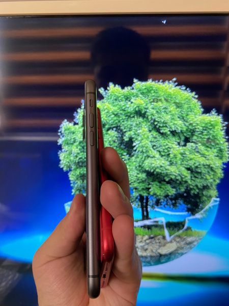 Iphone 11 128/64 (Nasiya savdo)