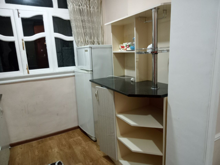 Marhaboda 2 xona kvatira ijaraga beriladi