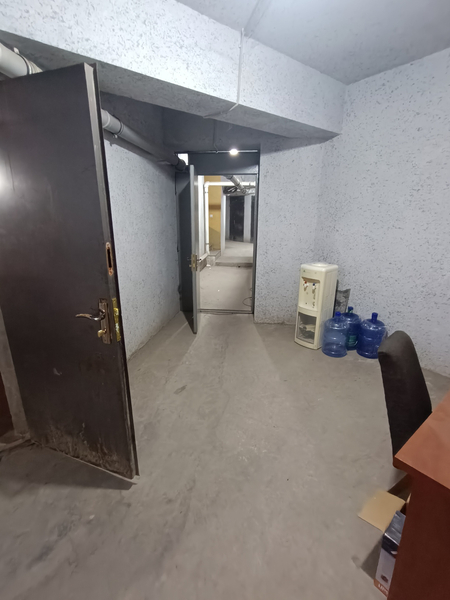 Аренда 30м² и 36 м² Чиланзар Ц квартал