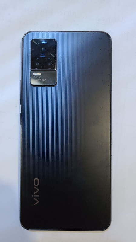 vivoV21e128gbsotiladi