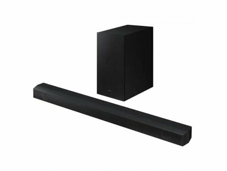 Samsung Saunbar B550