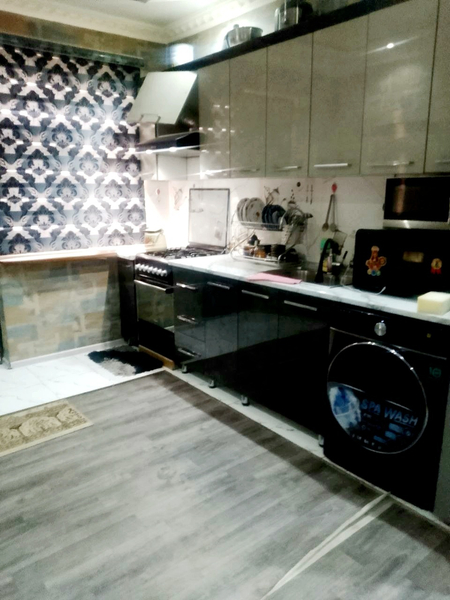 Xasanboy Avliyo ota 1.7 sotok