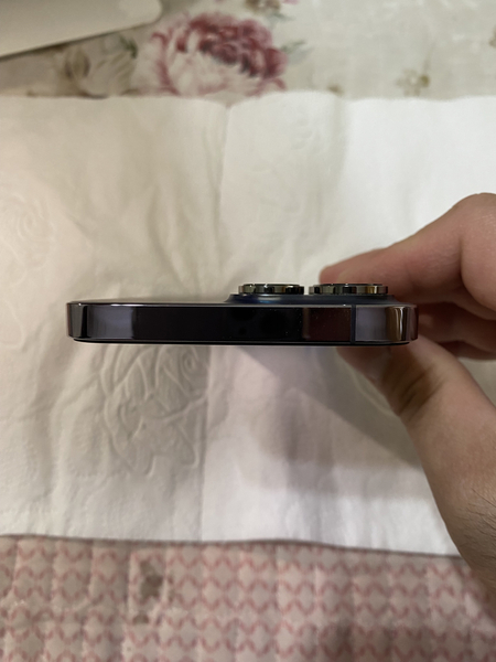 iphone 14pro max