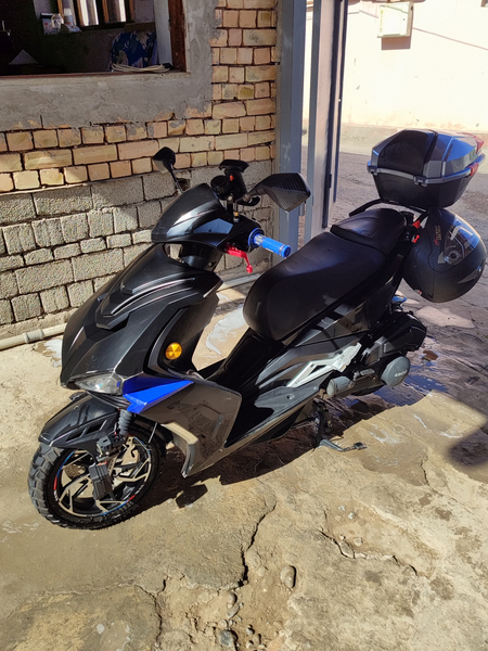 Italiya R3 Sotilad 850$