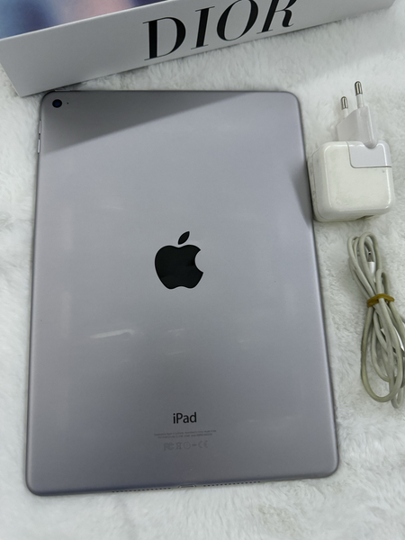 Ipad air 2 64 gb