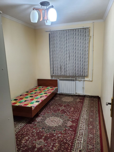 Квартира Мирабад р-н Фитрат 3/2/5