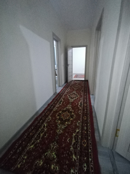 Сдаётся квартира