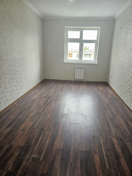Уй аренда ижарага берилади фаргона Шахар Азияалаянс банк оркасида