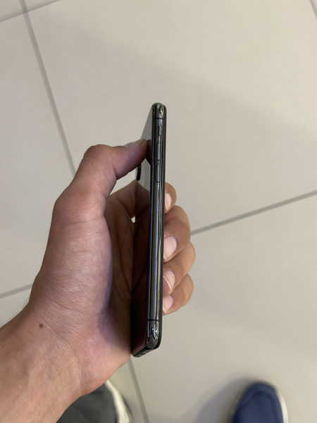 Iphone X Juda A’lo