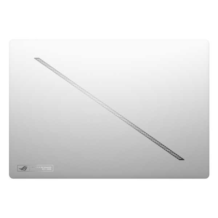 ROG Zephyrus G16 Intel Ultra 9-185H/32GB/2TB/RTX4080/16