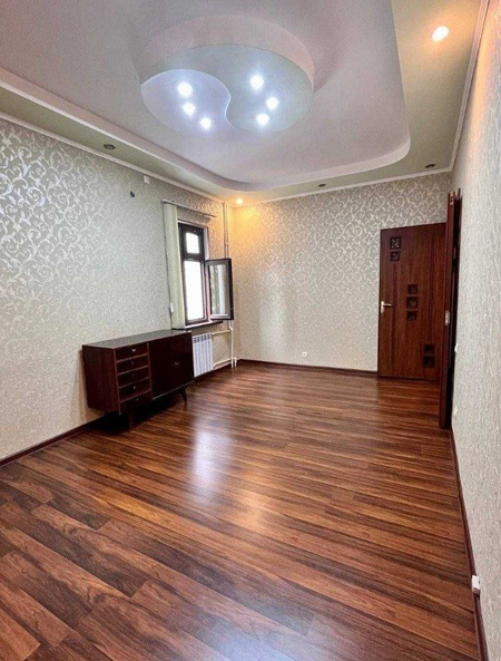Korasuv 1 da 2 xonalik uy sotiladi va (ipoteka kedit) hizmatlari bor