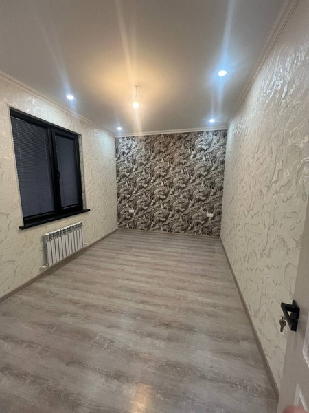 Yashnobod arentir maʼrifat 2 xonali hamma sharoitlar bor 500$