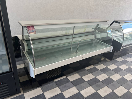Haladinikla 3 tasi sotiladi  tel qivurila