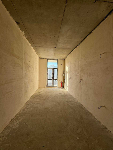 3 xonali 7-qavat tezda SOTILADI manzil Buxara city