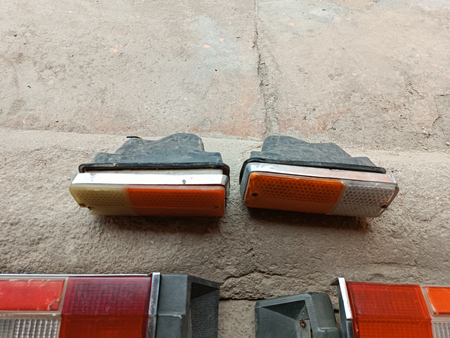06 fara stoplari xammasi 300ming
