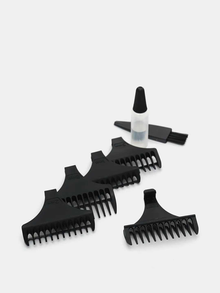 Беспроводной триммер для стрижки VGR V-030