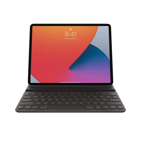 Apple iPad Folio Keyboard and Magic keyboard M1 M2 Доставка Бесплатная