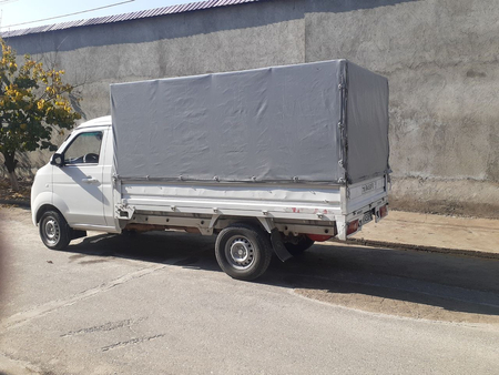 Sheneray T30. HOLATI IDEAL