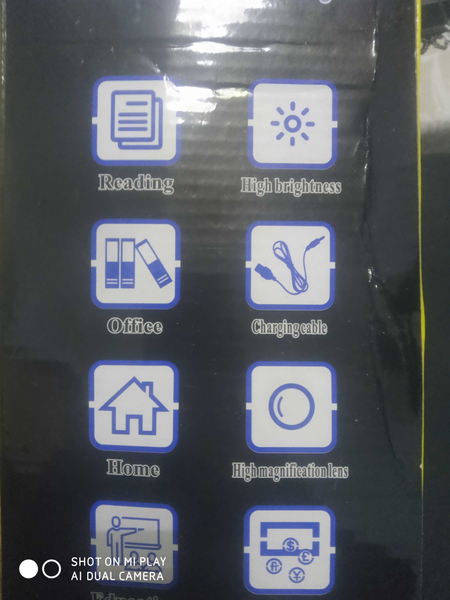 Telefon remont anjomlari