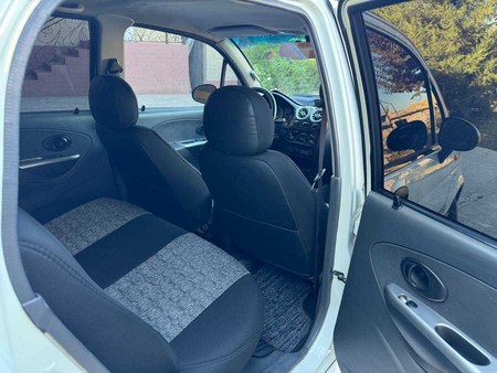 Matiz best srochna sotiladi