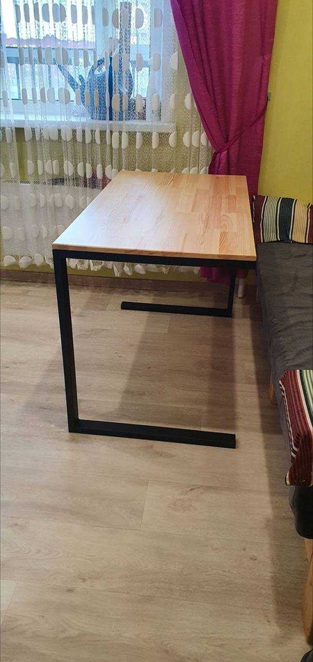 Премиум Лофт мебель на заказ! Premium Loft mebel zakazga yasimiz!