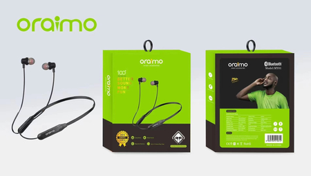 Naushnik Juda sifatli Bluetooth Version: Jerry 7006 True Stereo