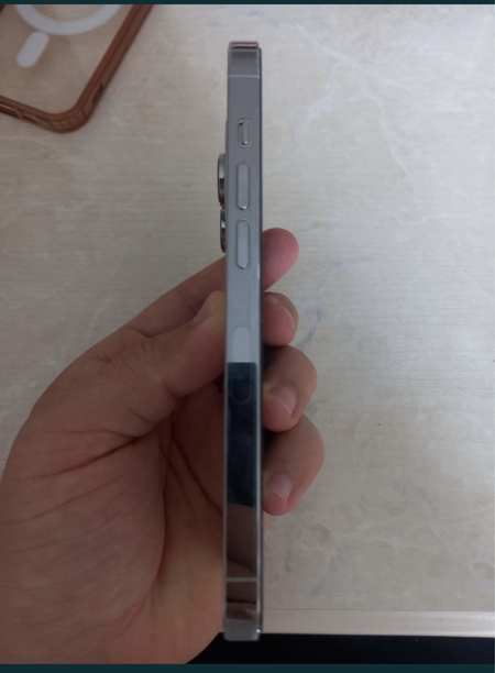 Iphone 14 pro 128 gb
