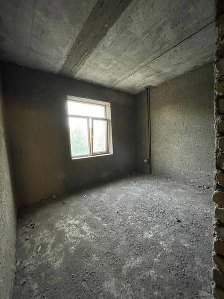 Продам 3-комнатную квартиру