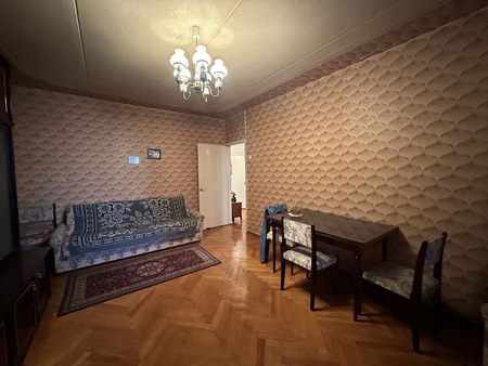 ПРОДАЁТСЯ 4/4/4- Ц-1 кирпичный дом, спецплан, 100 кв, 127990!