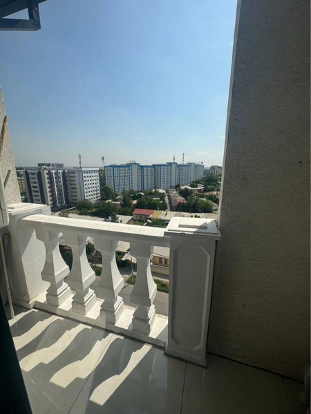 Срочно Продается Barocco Новостройка