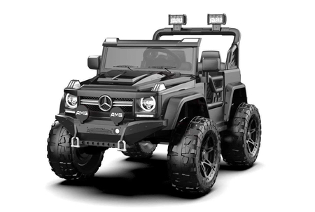 Bolalar elektr mashina Детские машины на пульте Электромобиль