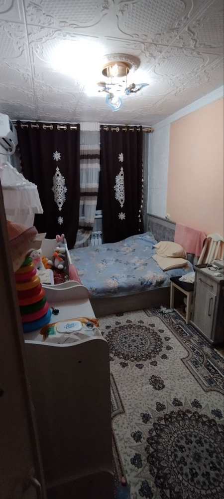 Продается квартира срочно