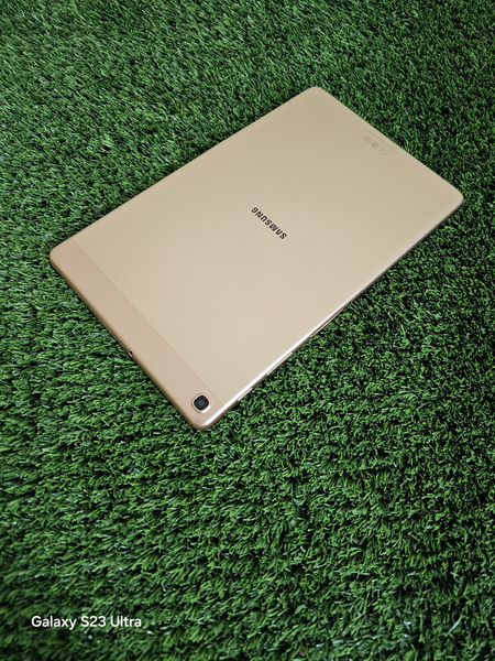 Samsung A53 5G sotiladi