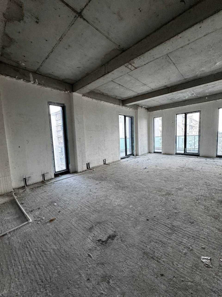 продается 4/6/7
НОВОСТРОЙКА
ЖК Parkwood