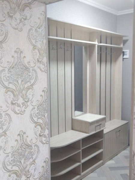 Срочно сдается квартира