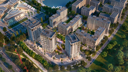 Продам срочно квартиру